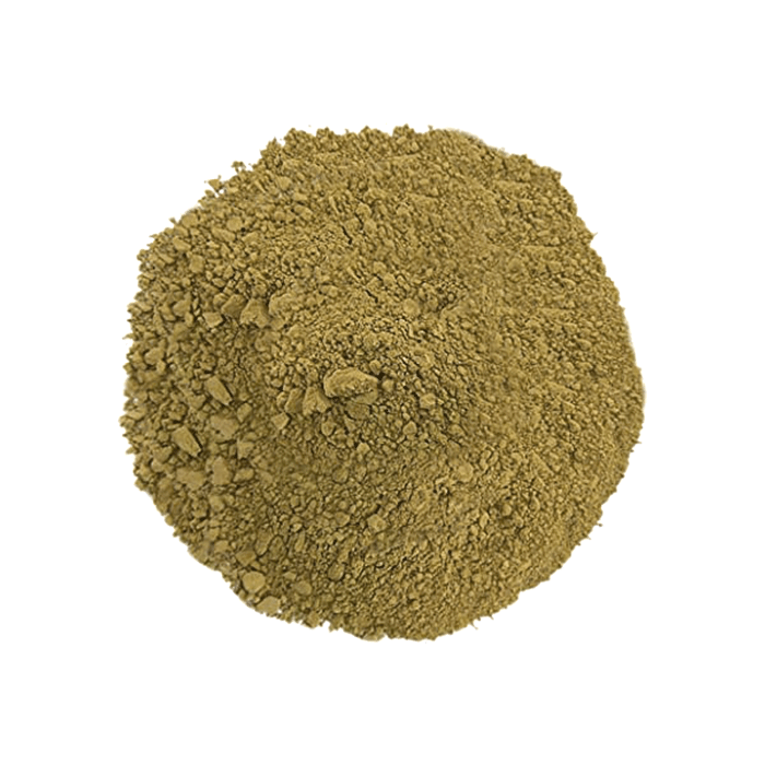 Quinfica: TE DETOX POLVO