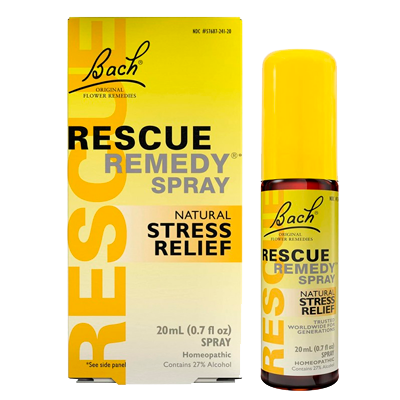 Quinfica: ANSIO CALM X60 CAPSULAS