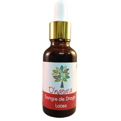 Quinfica: ANSIO CALM X60 CAPSULAS